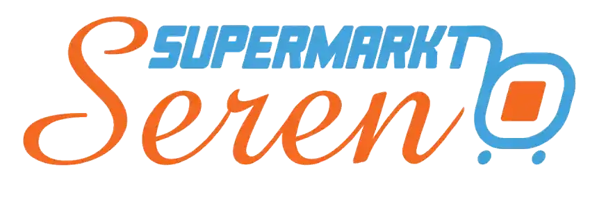 Seren Supermarkt Arnhem – Verse Turkse & Halal Producten